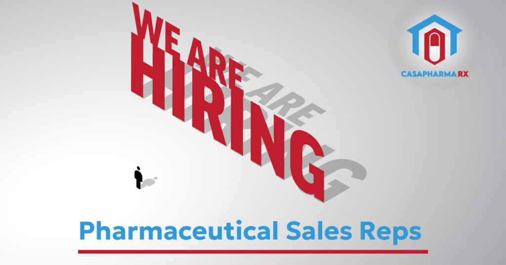 Blog - Casa Pharma RX