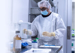 Compounded Success - Casa Pharma