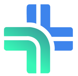 Thank You doctors hub