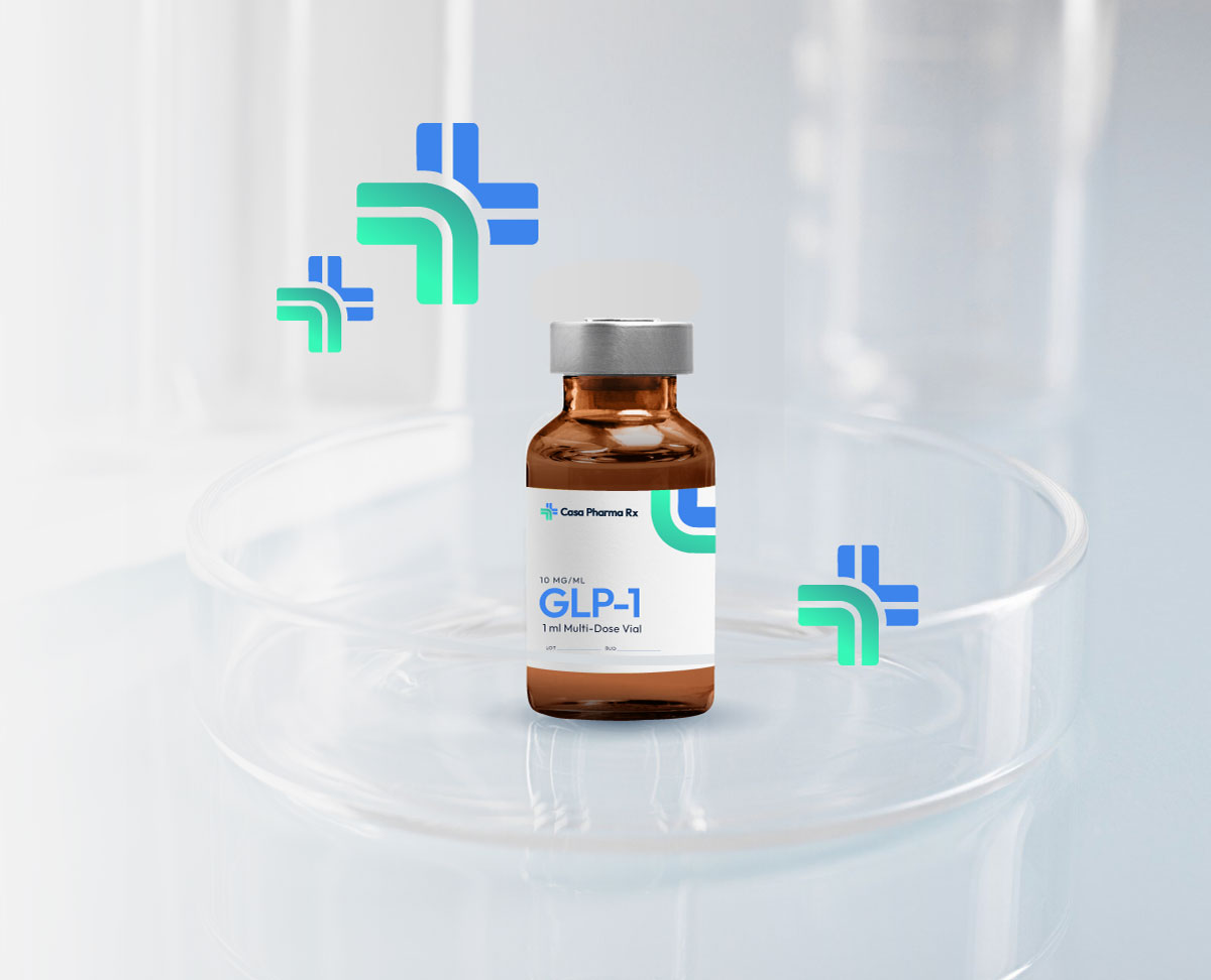 503A Pharmacy | CasaPharma RX